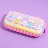 Kawaii Box | Cute Kawaii Gift From Japan