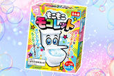 Experience Fun Kawaii Candy & Tasty Japanese Snacks