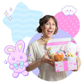Chiikawa Explained