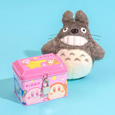 Kawaii Box | Cute Kawaii Gift From Japan